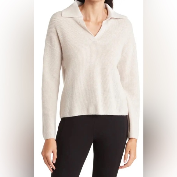 Magaschoni | Sweaters | Magaschoni | Poshmark